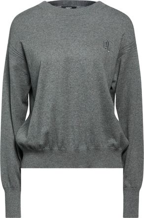 Relish STRICKWAREN - Pullover auf YOOX.COM