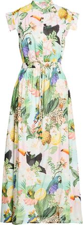 Connor & Blake KLEIDER - Maxi-Kleider auf YOOX.COM