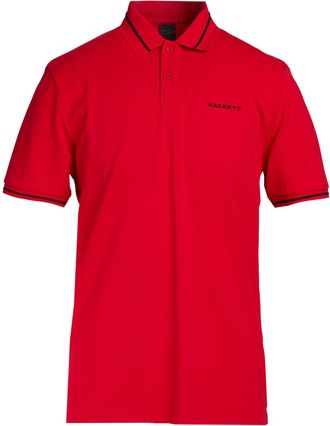 Hackett TOPS - Poloshirts auf YOOX.COM