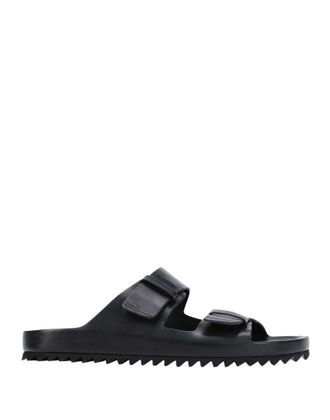 Officine Creative SCHUHE - Sandalen auf YOOX.COM