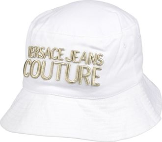 Versace ACCESSOIRES - M&uuml;tzen & H&uuml;te auf YOOX.COM