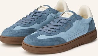Axel Arigato Sneaker Dice blau