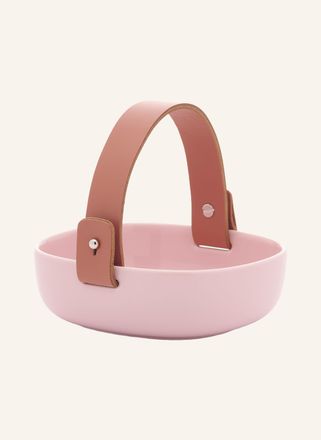 Marimekko Schale Pikku Koppa pink