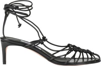 Kalliste SCHUHE - Sandalen auf YOOX.COM