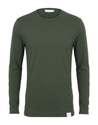 Daniele Fiesoli TOPS - T-shirts auf YOOX.COM