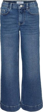 Vero Moda VMDAISY Wide Denim JNS VI3337 Girl NOOS