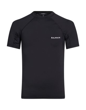 Balmain TOPS - T-shirts auf YOOX.COM