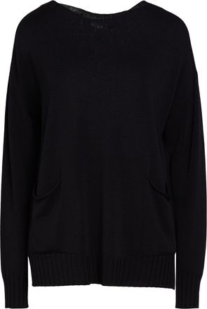 Pour Moi STRICKWAREN - Pullover auf YOOX.COM