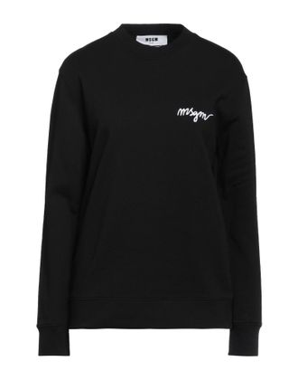 Msgm TOPS - Sweatshirts auf YOOX.COM