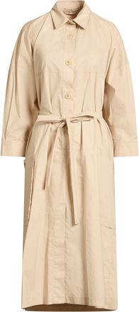 Gentryportofino KLEIDER - Midi-Kleider auf YOOX.COM