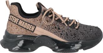 Steve Madden SCHUHE - Sneakers auf YOOX.COM