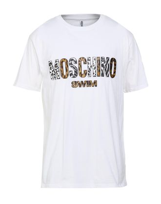Moschino TOPS - T-shirts auf YOOX.COM