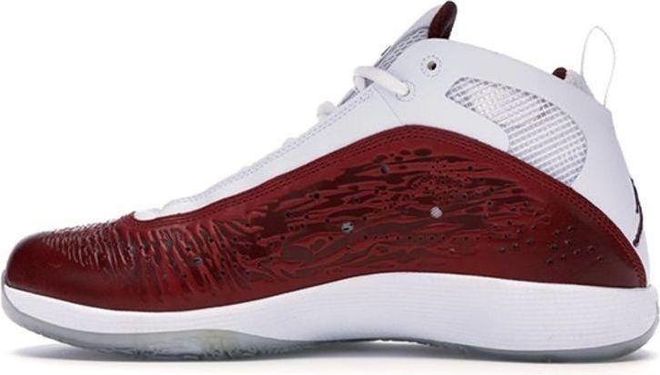 Air Jordan 2011 All Star West from $360.00 - on Stylight