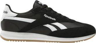 Reebok World 70