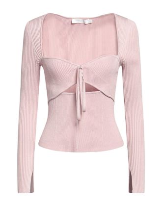 SIMKHAI TOPS - Tops auf YOOX.COM