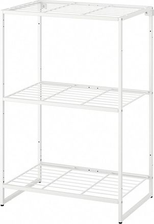 IKEA JOSTEIN Regal