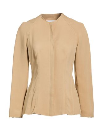 Ferragamo JACKEN & M&Auml;NTEL - Jacken und Anoraks auf YOOX.COM