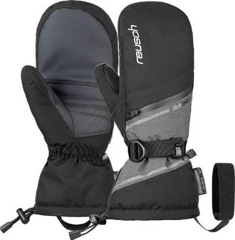 Reusch Damen Handschuhe Reusch Demi R-TEX XT Mitten