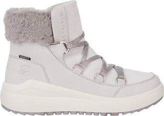 McKinley Damen Apr&egrave;s-Stiefel Rita AQB