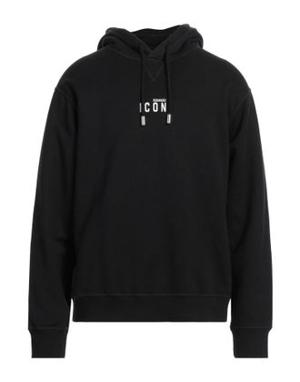 Dsquared2 TOPS - Sweatshirts auf YOOX.COM
