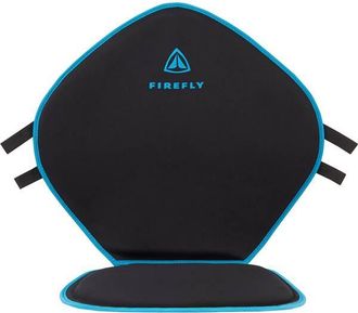 Firefly SUP-Zubeh&ouml;r SUP Seat