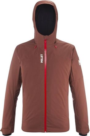Millet ATNA Jacket - Herren-Skijacke - Ski, Annäherung, Wandern, Lifestyle