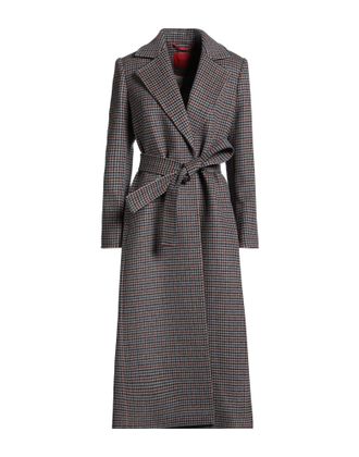 Max & Co. JACKEN & MÄNTEL - Mäntel auf YOOX.COM