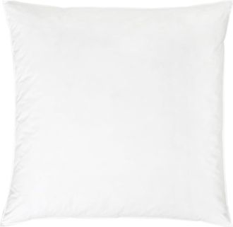 Centa-Star 7494.02 Kopfkissen Classic medium, 80 x 80 cm