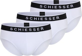 Schiesser Slip