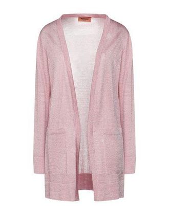 Missoni MAILLE - Cardigans sur YOOX.COM