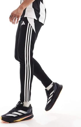adidas adidas Football - Tiro 24 - Pantalon de jogging - Noir