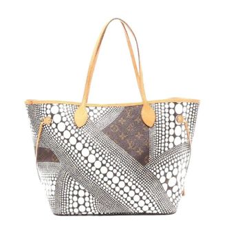 Louis Vuitton Damen, Pre-Owned, Mehrfarbig, ONE SIZEGr&ouml;&szlig;e