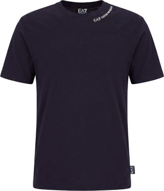 Emporio Armani TOPS - T-shirts auf YOOX.COM