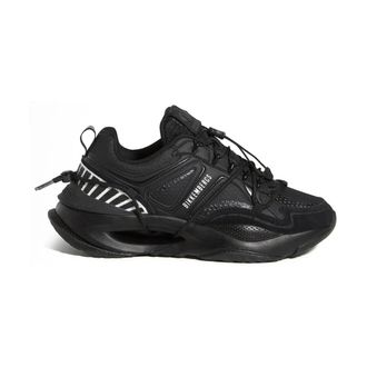 Dirk Bikkembergs Ruyi Sneakers - - Shoes - Herren - Schwarzk - 41 EU