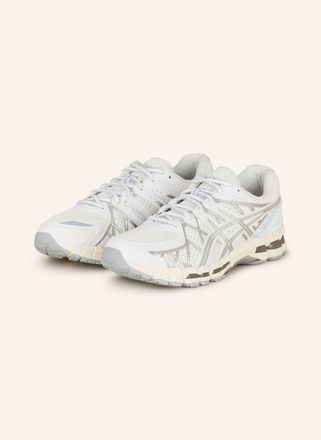 Asics Asics Sneaker Gel-Kayano 20 weiss