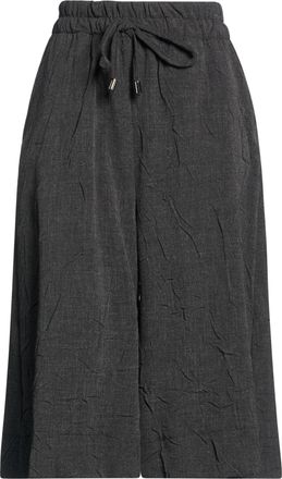 Tensione In HOSEN & R&Ouml;CKE - Shorts & Bermudashorts auf YOOX.COM