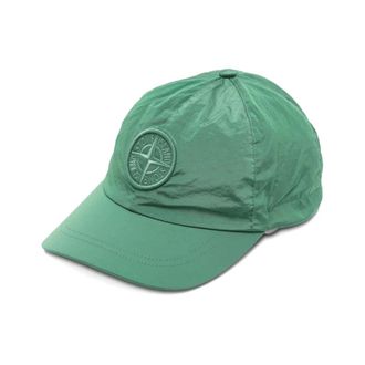 Stone Island Herren, Accessories, Gr&uuml;n, LGr&ouml;&szlig;e