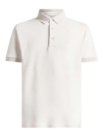 Etro Polo - Aucun