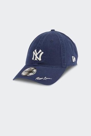 Polo Ralph Lauren Casquette - Taille TU