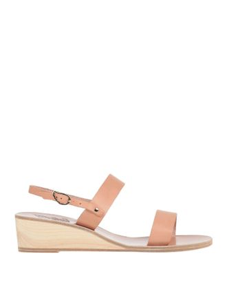 Ancient Greek Sandals SCHUHE - Sandalen auf YOOX.COM