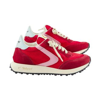 Valsport Femme, Chaussures, Multicolore, Taille: 37 EU Chaussures de course pour hommes