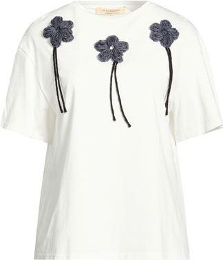 Le Streghe TOPS - T-shirts sur YOOX.COM