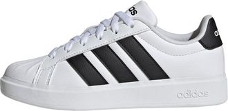 adidas Sneaker Streettalk