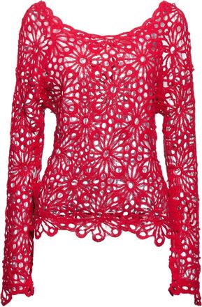 Norma Kamali TOPS - Tops auf YOOX.COM