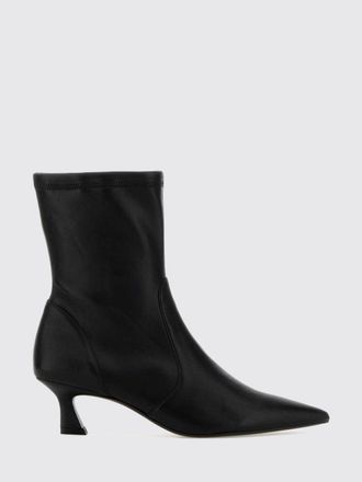 Stuart Weitzman Absatzschuhe Damen Farbe Schwarz