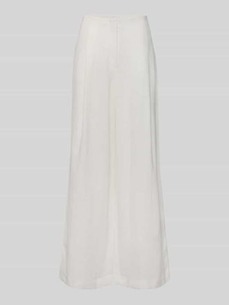 Jake*s Stoffhose mit Ges&auml;&szlig;taschen