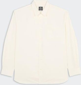 Snow Peak Chemise - Taille S
