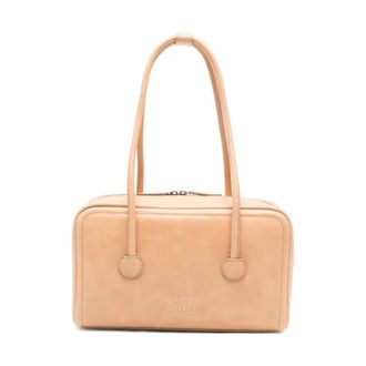 Marge Sherwood Damen, Taschen, Beige, ONE SIZEGr&ouml;&szlig;e