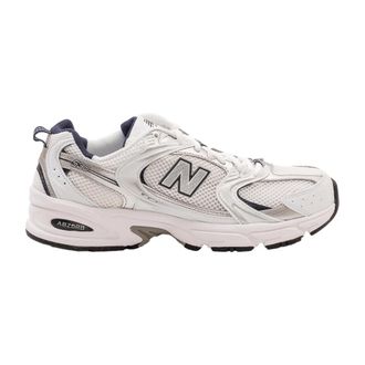 New Balance Herren, Sport, Wei&szlig;, 41 EUGr&ouml;&szlig;e