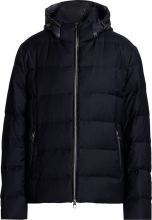 Montecore JACKEN & M&Auml;NTEL - Pufferjacken & Daunenjacken auf YOOX.COM